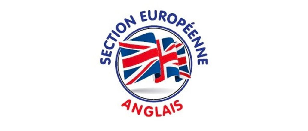 Collège Fénelon - Options